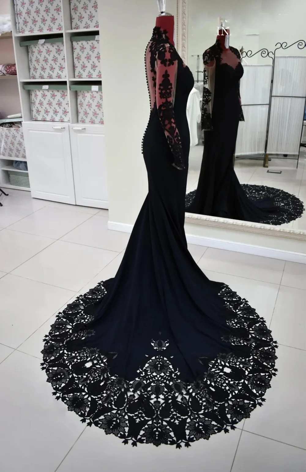 Sitemapcdatahttpsshopinf Inetcomrobe De Mariee Gothique